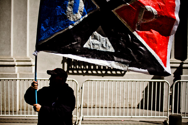 ACERCA DE LOS 50 AÑOS DE LA UNIDAD POPULAR – CORPORACIÓN SOLIDARIA UTE ...